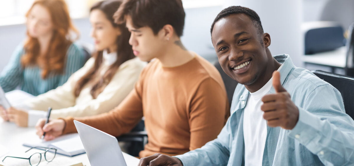 Testing / Training for Groups – TestEts Career Tests